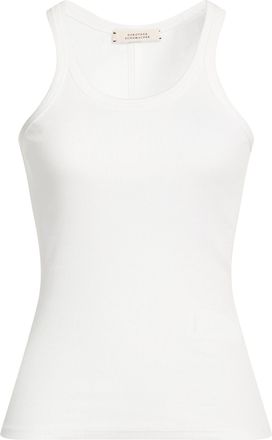 Dorothee Schumacher TOPS - Tank Tops auf YOOX.COM