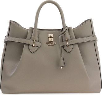 Guess Handtasche Yesba