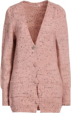 Liu Jo STRICKWAREN - Strickjacken auf YOOX.COM