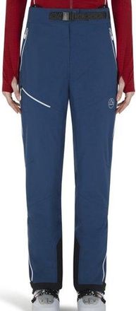 La Sportiva Velan 2.0 W - Skitourenhose - Damen