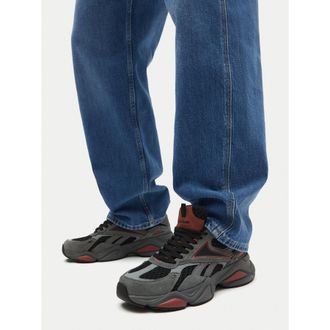 Reebok Sneakers Reebok CHARGE AR30246MNRB Grau