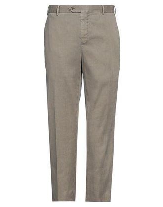 Pantaloni Torino BAS - Pantalons sur YOOX.COM