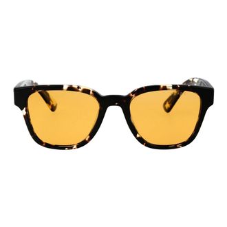 Prada unisex, Accessories, Braun, 52 MMGr&ouml;&szlig;e
