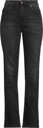 Haikure HOSEN & RÖCKE - Jeanshosen auf YOOX.COM