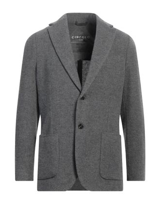 Circolo 1901 ANZ&Uuml;GE und CO-ORDS - Blazers auf YOOX.COM