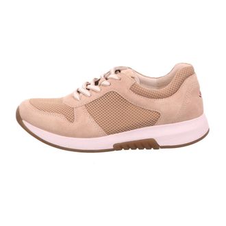 Gabor Damen, Schuhe, Braun, 39 1/2 EUGr&ouml;&szlig;e
