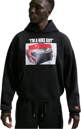 Nike Herren, Sport, Schwarzk, LGr&ouml;&szlig;e