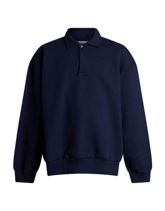 PANGAIA TOPS - Sweatshirts auf YOOX.COM