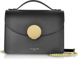 LeParmentier Paris Handtasche New Ondina