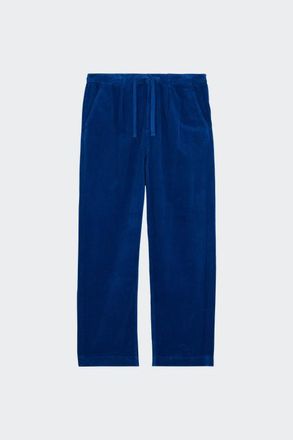 Polo Ralph Lauren Pantalon - Taille S