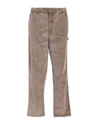 CAT BAS - Pantalons sur YOOX.COM