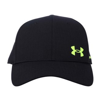 Under Armour GT8390