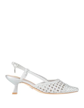 Gold&Gold SCHUHE - Pumps auf YOOX.COM