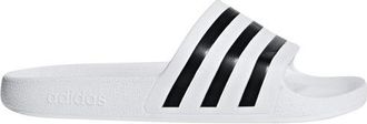 adidas Aqua Adilette - Schlappen