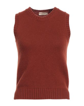 Purotatto STRICKWAREN - Pullover auf YOOX.COM