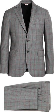 Roda ANZ&Uuml;GE und CO-ORDS - Anz&uuml;ge auf YOOX.COM