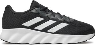 adidas Laufschuhe adidas Switch Move ID5253 Schwarz