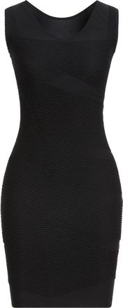 Wolford KLEIDER - Mini-Kleider auf YOOX.COM