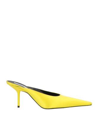 Victoria Beckham SCHUHE - Sandalen auf YOOX.COM