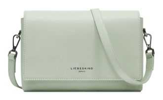 Liebeskind Berlin Crossbody M HILLA TOKYO SHEEP sage