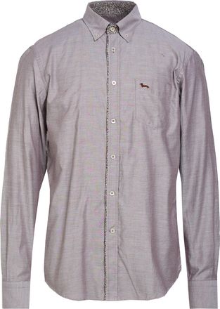 Harmont & Blaine TOPS - Hemden auf YOOX.COM