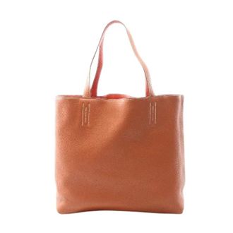 Herm&egrave;s Damen, Pre-Owned, Braun, ONE SIZEGr&ouml;&szlig;e