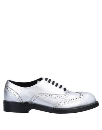 Bibi Lou SCHUHE - Schn&uuml;rschuhe auf YOOX.COM