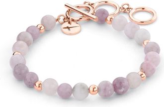 Tamaris Armband