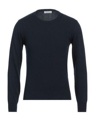 Alpha Studio MAILLE - Pullover sur YOOX.COM