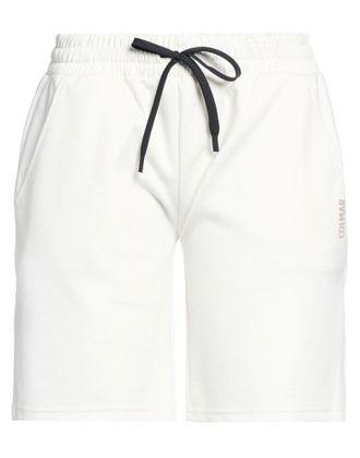 Colmar MOUNTAIN ATTITUDE