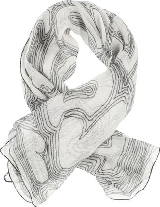 Faliero Sarti ACCESSOIRES - Schals auf YOOX.COM