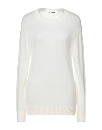 Jil Sander STRICKWAREN - Pullover auf YOOX.COM