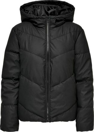 Jacqueline de Yong Steppjacke JDYArnhem (1-St)
