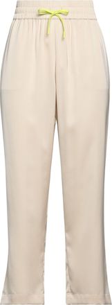 Twin-Set HOSEN & RÖCKE - Hosen auf YOOX.COM