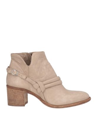 Ducanero SCHUHE - Stiefeletten auf YOOX.COM