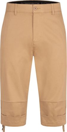 INDICODE JEANS Shorts