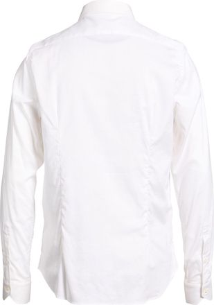 PORTOFIORI TOPS - Hemden auf YOOX.COM