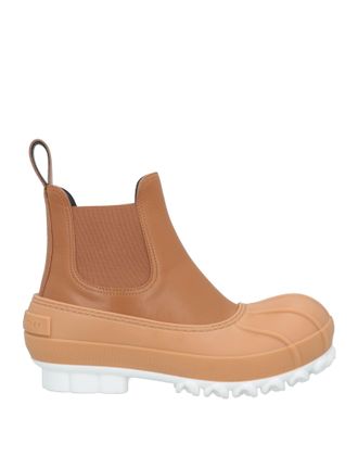 Stella McCartney SCHUHE - Stiefeletten auf YOOX.COM