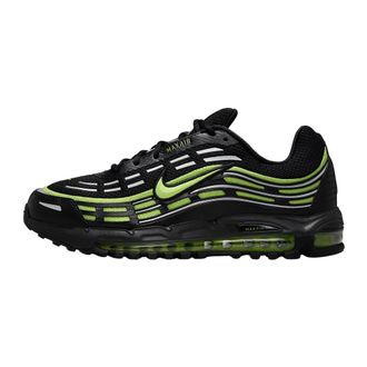 Nike unisex, Sport, Multicolore, Taille: 38 1/2 EU Air Max TL 2.5