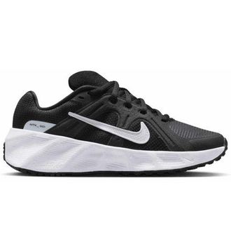 Nike City Response GS Jr - Sneakers - Jungs