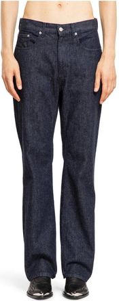 Second/Layer Second/Layer, Homme, Jeans, Bleu, Taille: L Valluco Denim 2 Jeans