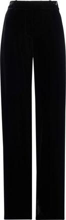 Alexander McQueen HOSEN & R&Ouml;CKE - Hosen auf YOOX.COM