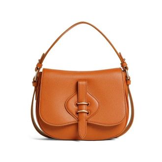 Coccinelle Damen, Taschen, Braun, ONE SIZEGr&ouml;&szlig;e