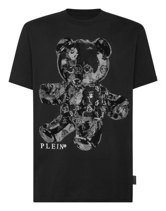 Philipp Plein T-Shirt Teddy