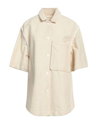 T_Coat TOPS - Hemden auf YOOX.COM