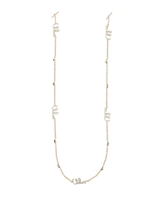 Chlo&eacute; Lunettes - Iconic