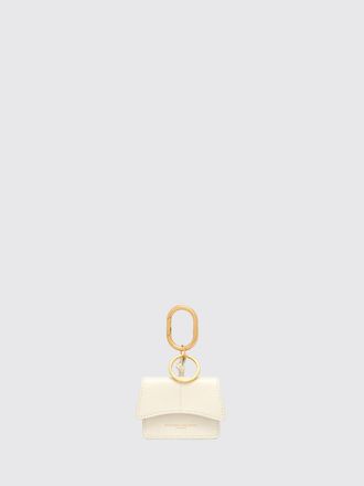 Gianni Chiarini Minitasche GIANNI CHIARINI Damen Farbe Beige