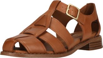 Clarks Sandalen Hana
