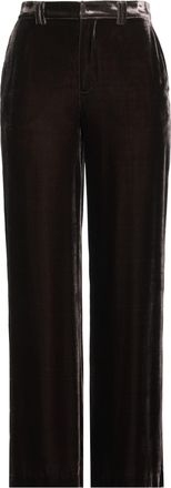 Maliparmi HOSEN & RÖCKE - Hosen auf YOOX.COM