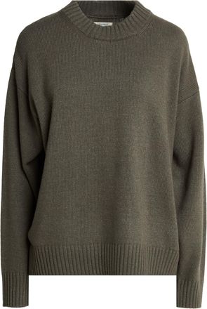 Hartford STRICKWAREN - Pullover auf YOOX.COM
